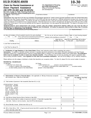 Fillable Online michigan UD-10 Traffic Crash Report Fax Email Print ...