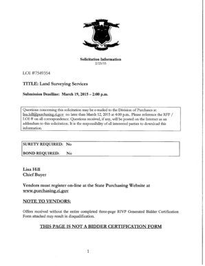 Dir2 Form Download - Fill Online, Printable, Fillable, Blank | pdfFiller