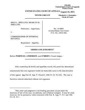 Fillable Online No 10-9002 Fax Email Print - pdfFiller