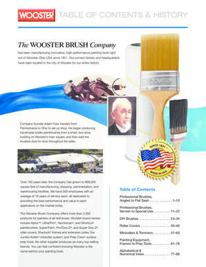 Crius - Fill Online, Printable, Fillable, Blank | pdfFiller