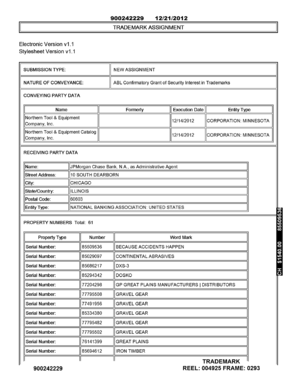 Fillable Online Payroll Standard Operating Procedures Template Pdf ...