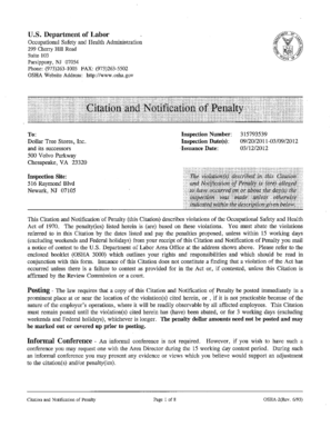 Fillable Online Attachment 9B I.docx Fax Email Print - pdfFiller