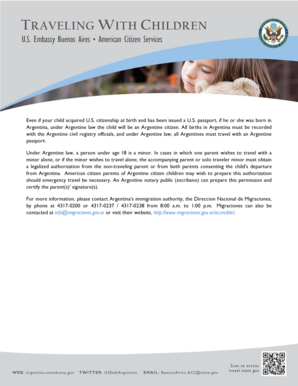 88m Career Map - Fill Online, Printable, Fillable, Blank | pdfFiller