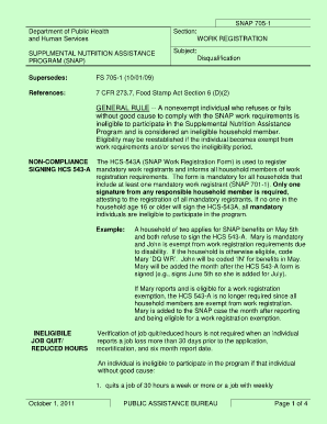 Fillable Online humanresources vermont express scripts claim form michigan Fax Email Print ...