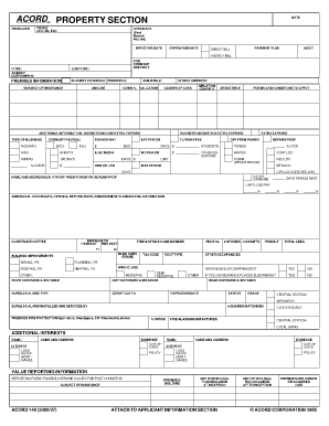 Accord Forms Fill Online Printable Fillable Blank Pdffiller Images
