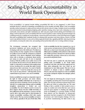 Fillable Online riverside courts ca RIVERSIDE 4050 Main St Fax Email ...