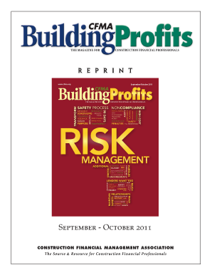 Fillable Online Group Studio. Form 30: Restoration Application Full ...