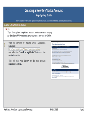 Fillable Online brynmawr REQUEST FOR I-20 WITH STEM OPT EXTENSION ...