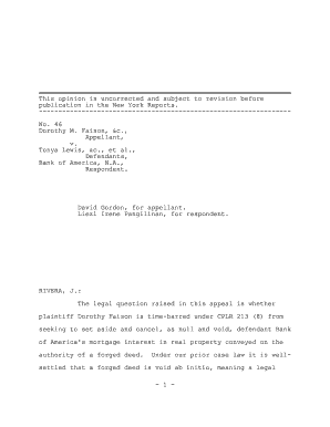 Gasland Worksheet - Fill Online, Printable, Fillable, Blank | pdfFiller