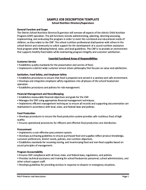 Fillable Online SUBRECIPIENT vs. Contractor DETERMINATION FORM Fax ...
