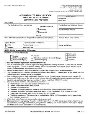 Fillable Online DSE Eye Examination claim form Fax Email Print - pdfFiller