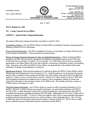 Fillable Online CLASS OF 2016 TSI Registration Form Fax Email Print ...