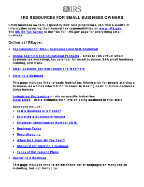Fillable Online Plan Service Center Authorization Form - FASCore LLC ...