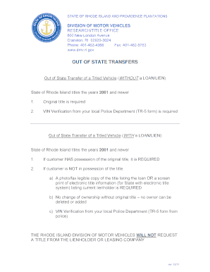 Fillable Online hsutx 2017/2018 C Code 399 Resolution Worksheet - hsutx ...