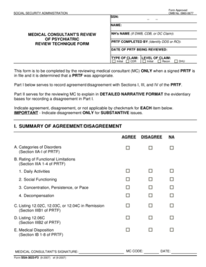 Fillable Online secure ssa View PDF Version - secure ssa Fax Email ...