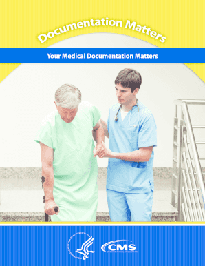 Fillable Online sheridanallprep Employee Emergency Card ...