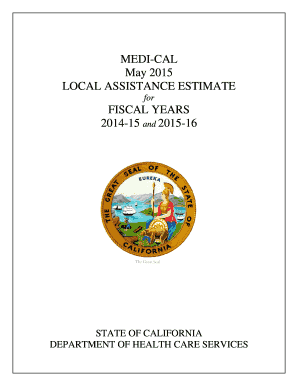Fillable Online Head Start Program Performance Standards ECLKC Fax Email Print - pdfFiller