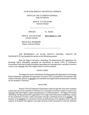 Fillable Online Nfpa 24 Underground Piping Form - Pdfsdocumentscom Fax ...