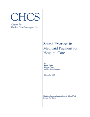 Fillable Online Medical Forms Instructions.docx Fax Email Print - pdfFiller