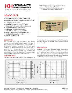 Nicet Work History Examples - Fill Online, Printable, Fillable, Blank ...
