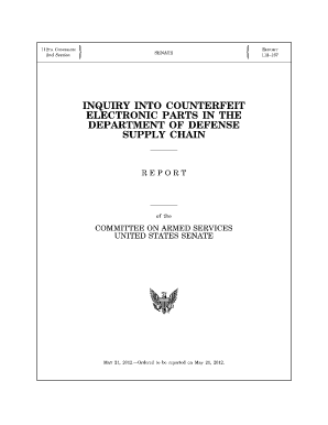 Blank Court Order Form - Fill Online, Printable, Fillable, Blank ...