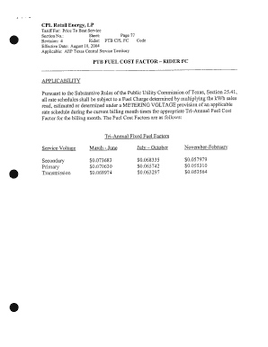 Fillable Online modulus 10 mg equivalent logarithmic form - modulus Fax ...