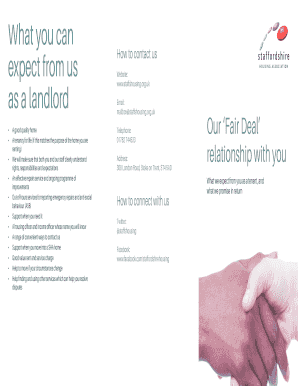 Fillable Online What you can Fax Email Print - pdfFiller