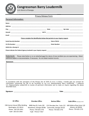 Fillable Online ccga To be completed by Core Performance Standards Safe ...