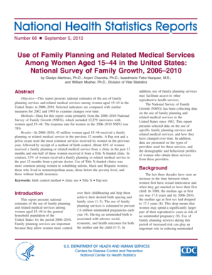 Case Status Update Letter Sample To Client - Fill Online, Printable ...