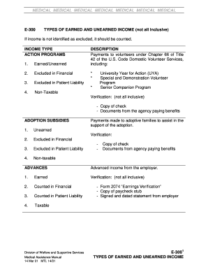 Fillable Online dwss nv MEDICAL MEDICAL MEDICAL MEDICAL MEDICAL MEDICAL ...