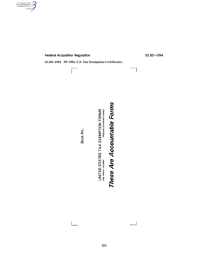 Fillable Online Before pursuing the Fax Email Print - pdfFiller