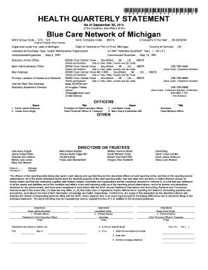 Fillable Online Images for is it truehttp://www.sbc.edu/human-resources ...