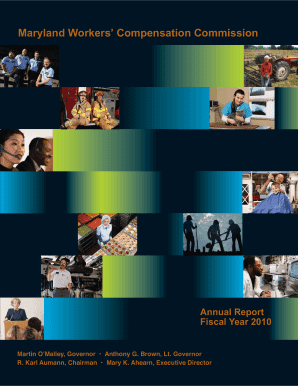 Fillable Online Meal Plan Selection Form - LaGrange College Fax Email ...