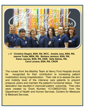 Fillable Online ARMY FORCE MANAGEMENT SCHOOL (AFMS) Fax Email Print ...