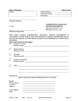 Fillable Online Service Tax Registration Form For Individual ...