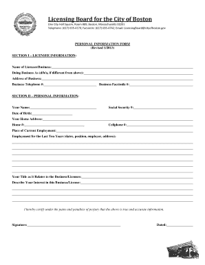 Fillable Online cityofboise Reso approving HCD residential documents ...