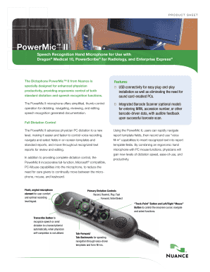 Fillable Online Issue: Group II Written Notice (failure to follow ...