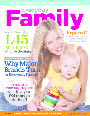 Fillable Online JYF Independent Housing Request and Approval forms.docx ...