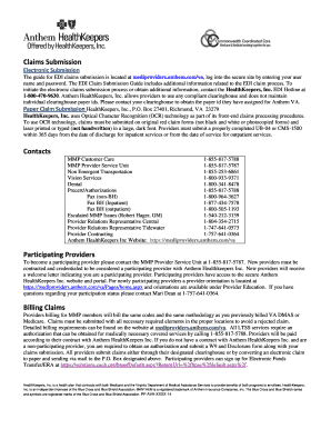 Fillable Online Central Junior High NJHS Membership Invitation for Fax ...