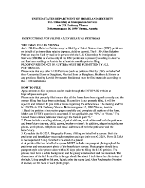 Fillable Online Central Junior High NJHS Membership Invitation for Fax ...