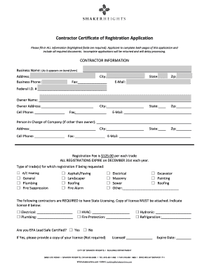villa booking Doc Template | pdfFiller