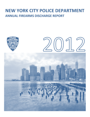 Fillable Online nyc Fax Email Print - pdfFiller