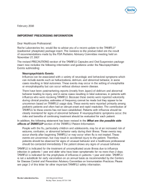 Fillable Online fda IMPORTANT PRESCRIBING INFORMATION - fda Fax Email ...