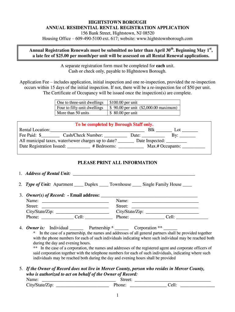 Pdffiller - Fill Online, Printable, Fillable, Blank | pdfFiller