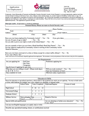 Fillable Online 210 O St Fax Email Print - pdfFiller