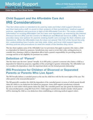 Fillable Online bidsandawards upm edu Philippine Bidding Documents ...