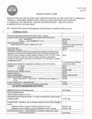 Fillable Online Sterling Investment Bond declaration form for 'online ...