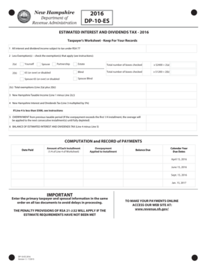 Fillable Online D1 Application Form. D1 Application Form Fax Email ...