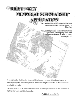 Our Family Wizard Fee Waiver - Fill Online, Printable, Fillable, Blank ...