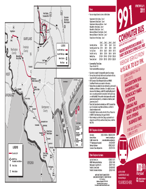 Harding Township 2c Nj Map - Fill Online, Printable, Fillable, Blank ...